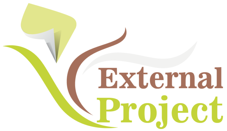 External Project - Externalisation de vos tâches administratives